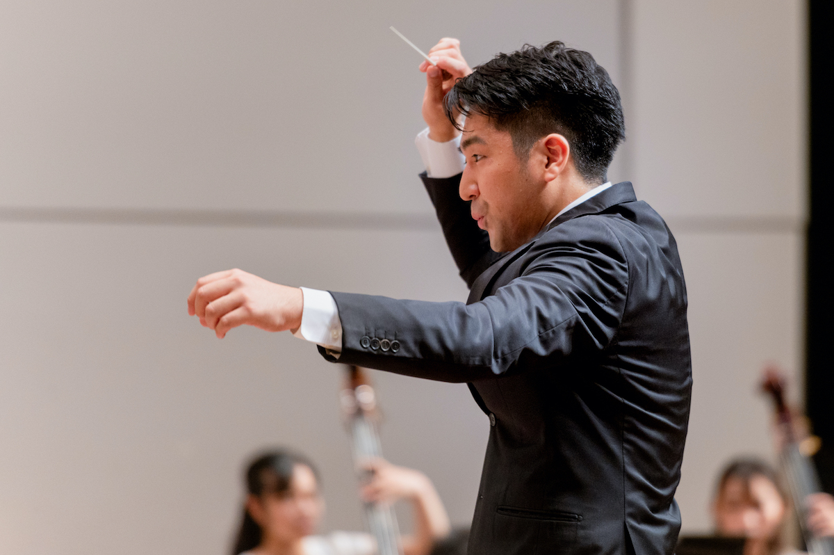 So Matsukawa - Official Website